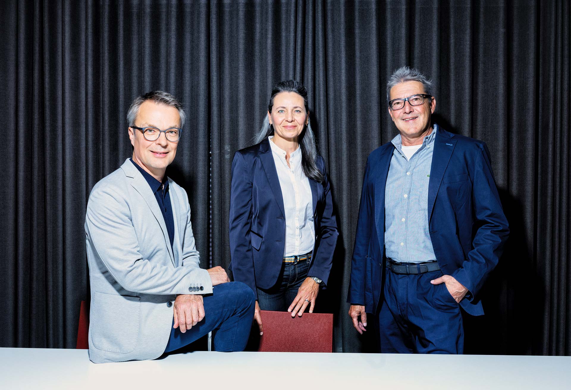 Home | einsplus Steuerberatung | Dornbirn und Götzis